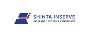 Shinta Inserve – Indonesia leading insurance broker and consultant